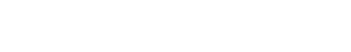 Andre Roos – Author, Speaker, Life and Business Coach